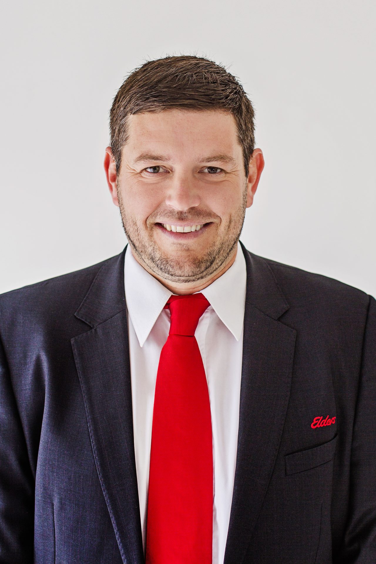 Ryan Bridges, Sales Partner | Elders Real Estate Goolwa