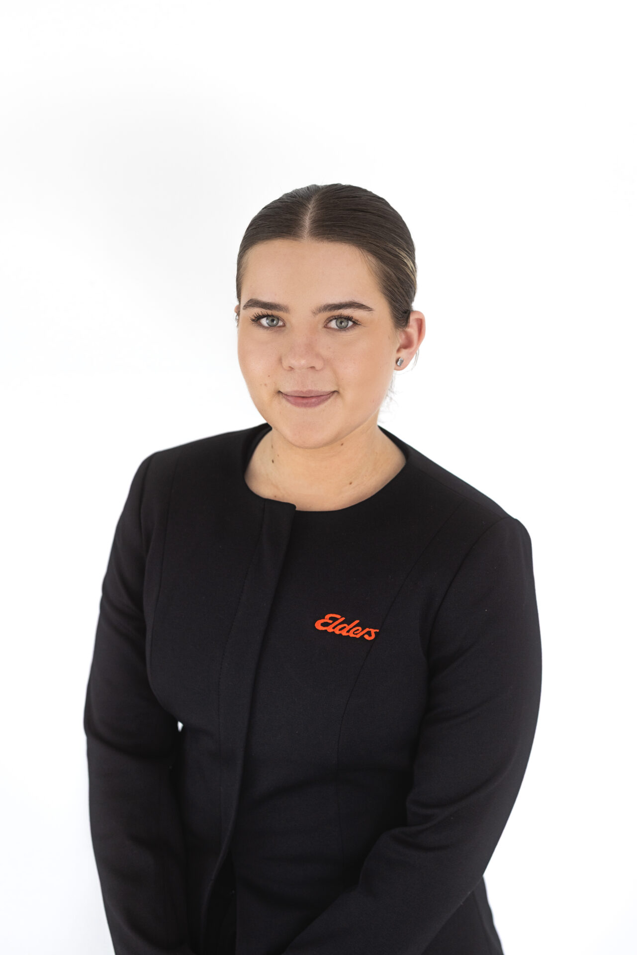 Alyssa Powell, Property Manager | Elders Real Estate Goolwa